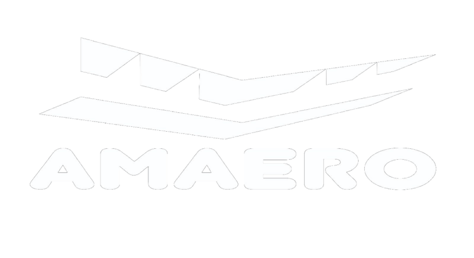 amaero.com.br